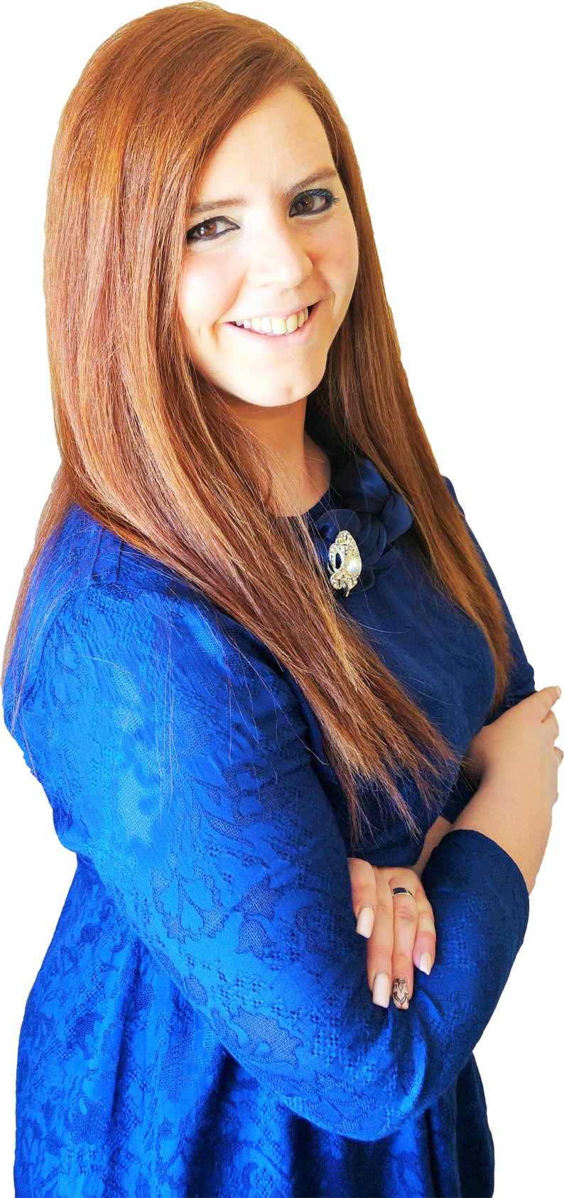 Ana Raimundo - Marcar pela diferença para ajudar a concretizar Sonhos ...