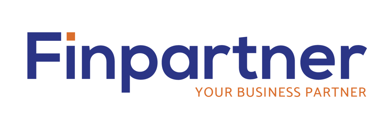 Finpartner: “O nosso objetivo é sermos um parceiro de referência dos ...