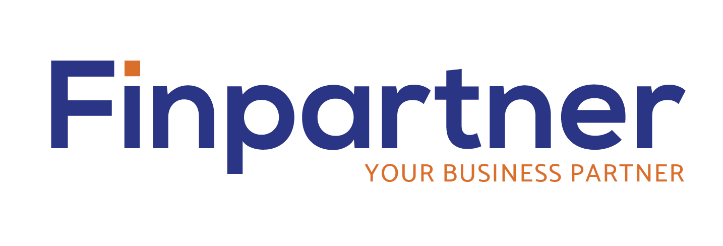 Finpartner: “O nosso objetivo é sermos um parceiro de referência dos ...
