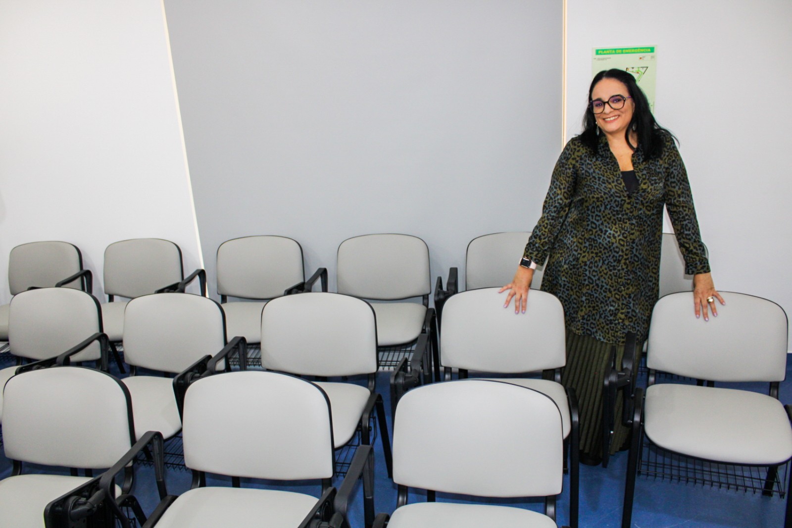 Clínica Ana Cristina Silva: Um leque alargado de soluções para uma ...