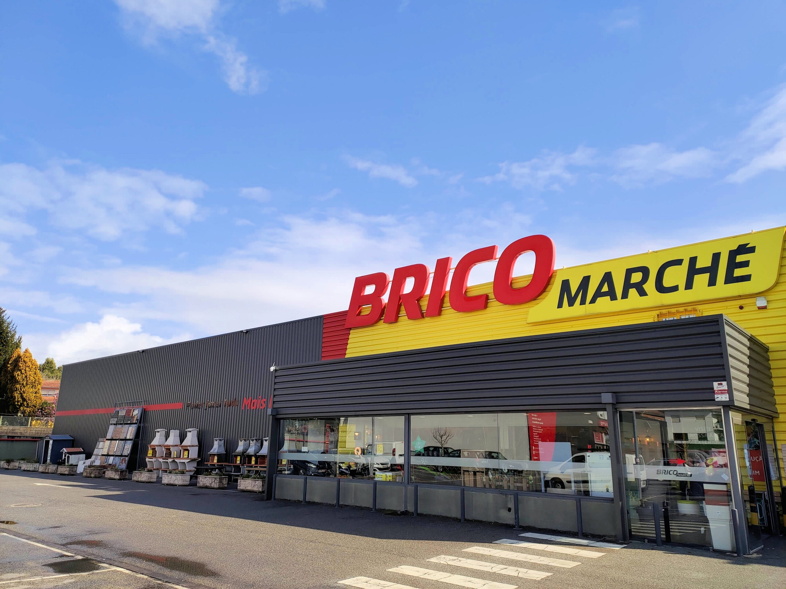 “Quatro anos de resiliência e determinação” - IN Corporate