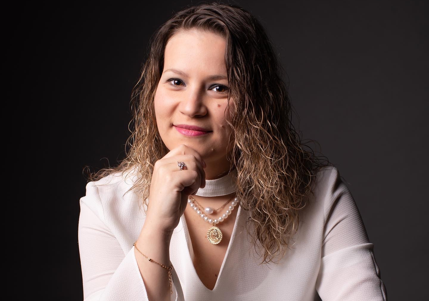 “Pretendo continuar a ser um ponto de chegada e um ponto de partida ...