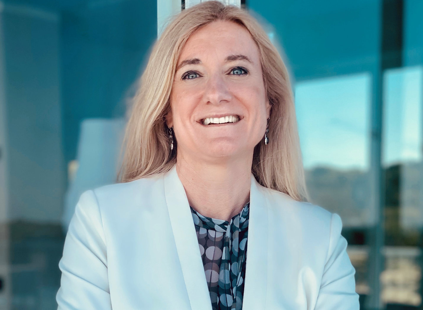 Isabel Caldeira Cardoso apresenta-nos a APPE - IN Corporate