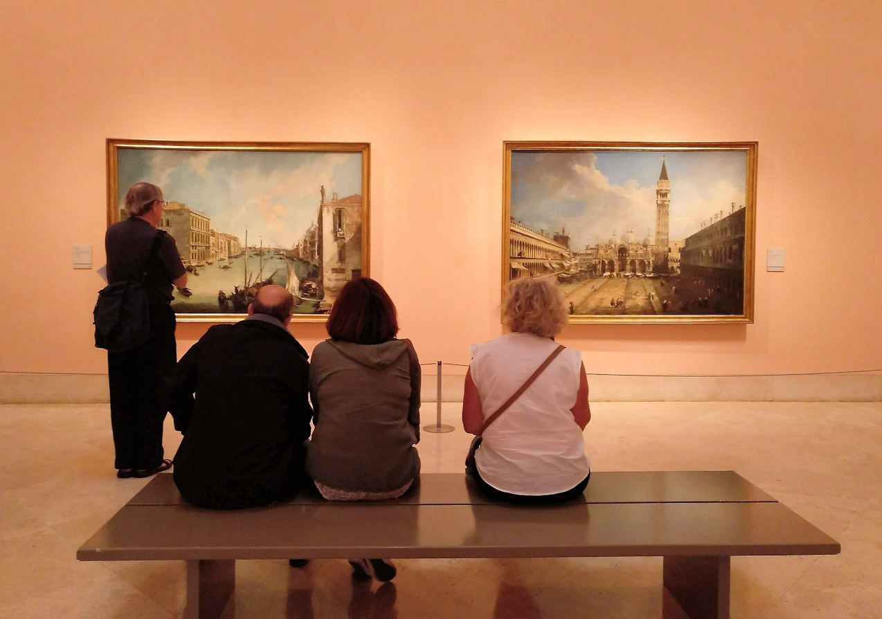 Sucumbir à beleza - IN Corporate