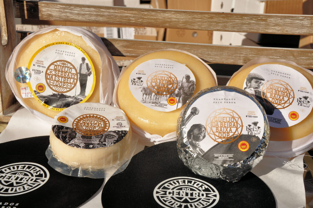 Burro Velho ensina a comer à maneira da Batalha - IN Corporate