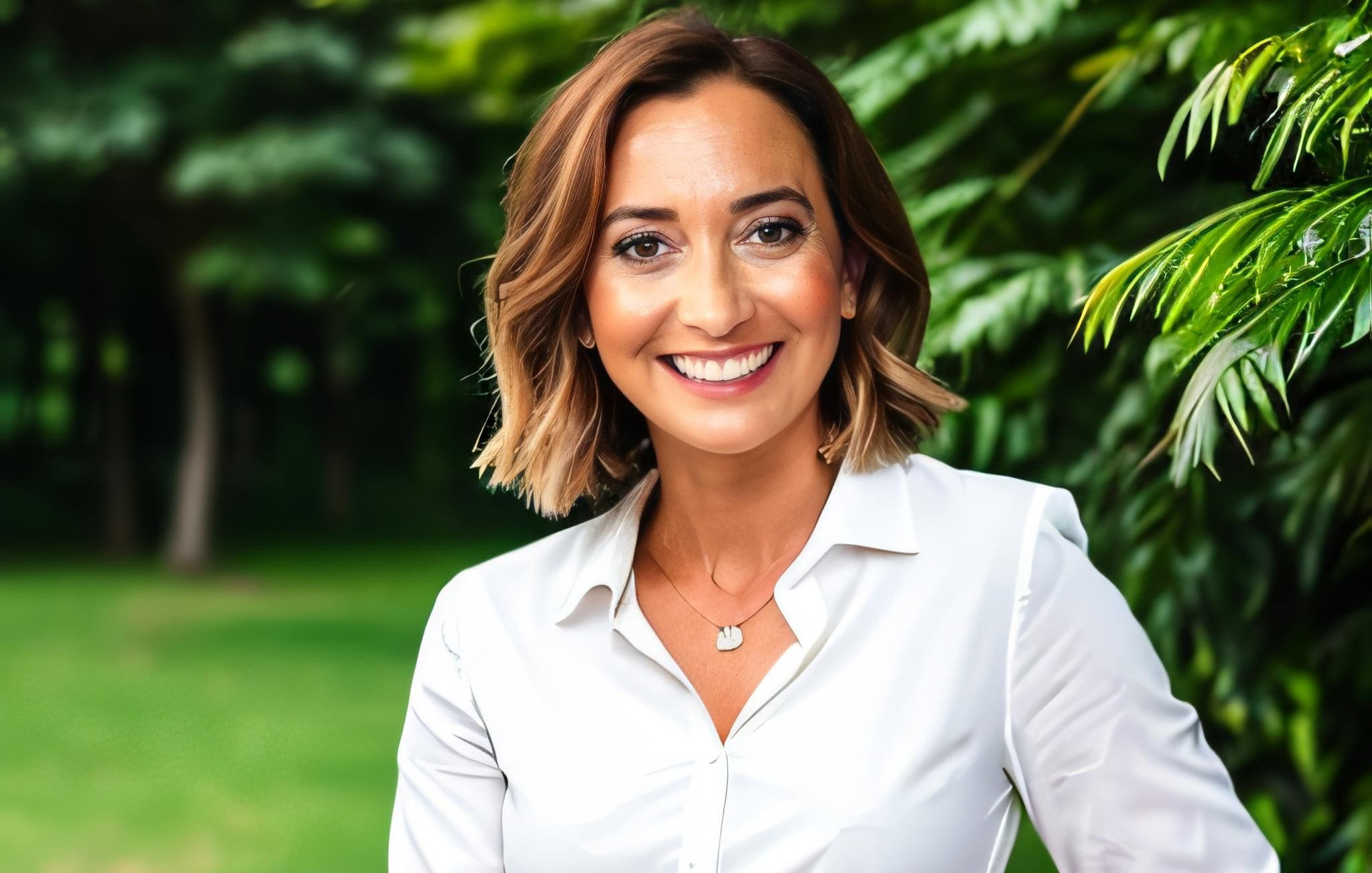 “A mulher dos sete ofícios” - IN Corporate