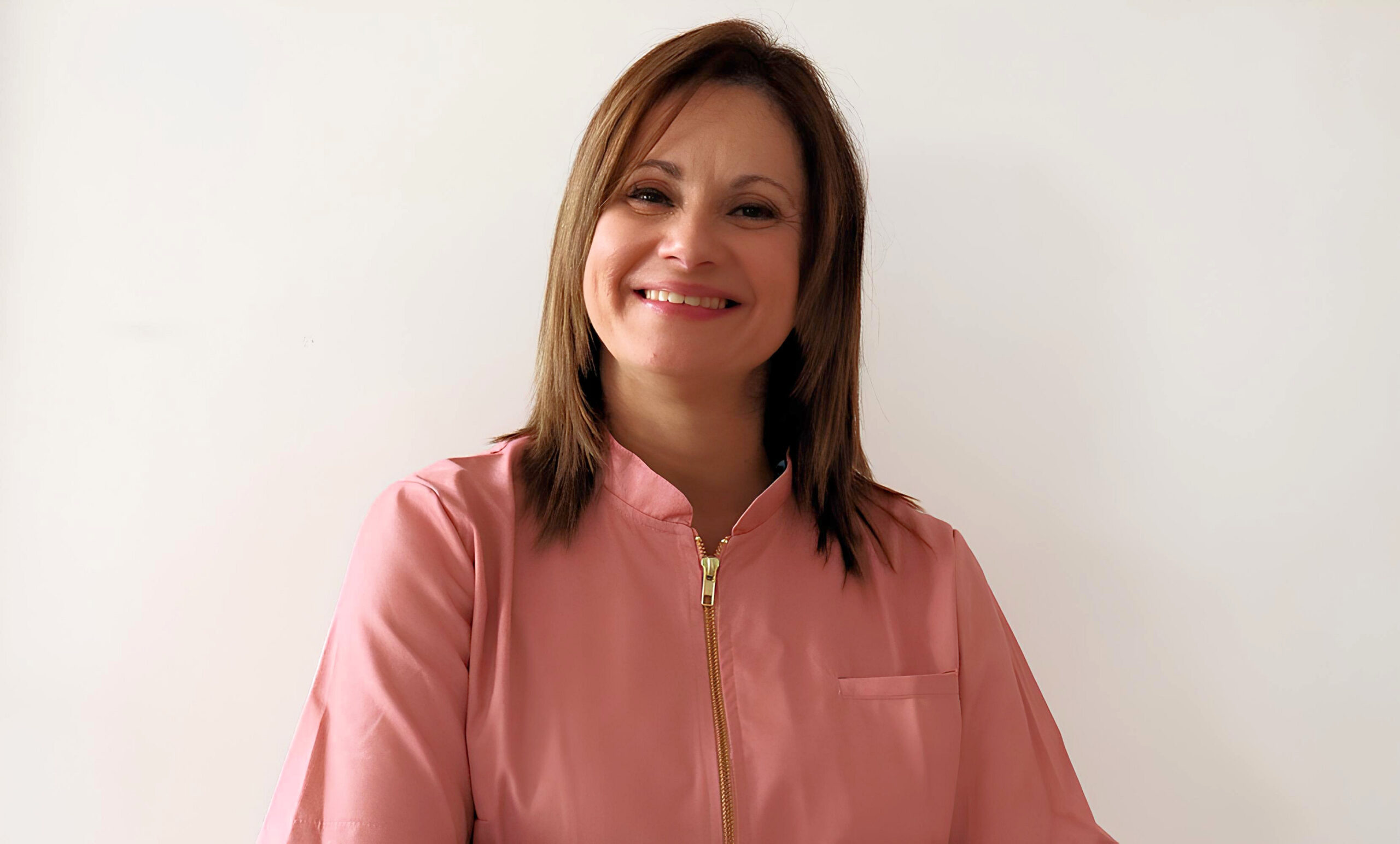 Sinta-se bem e cuide de si em Sweet Harmony - IN Corporate