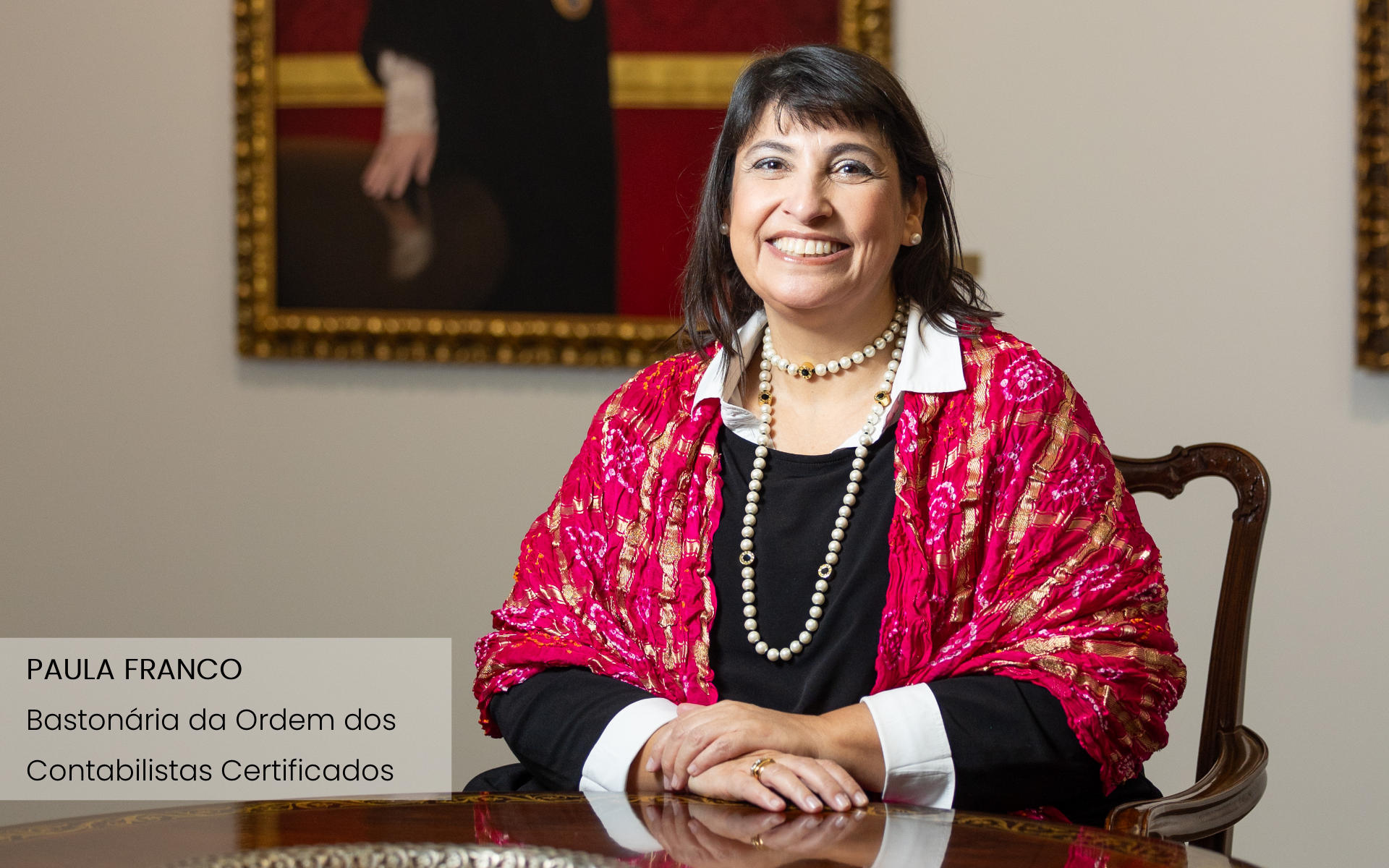 Alterações fiscais ao regime dos Residentes Não Habituais (RNH) - IN ...