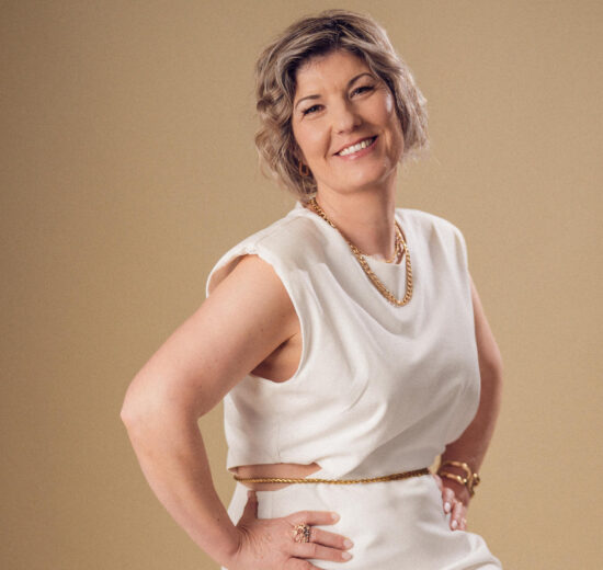 IN Corporate Magazine