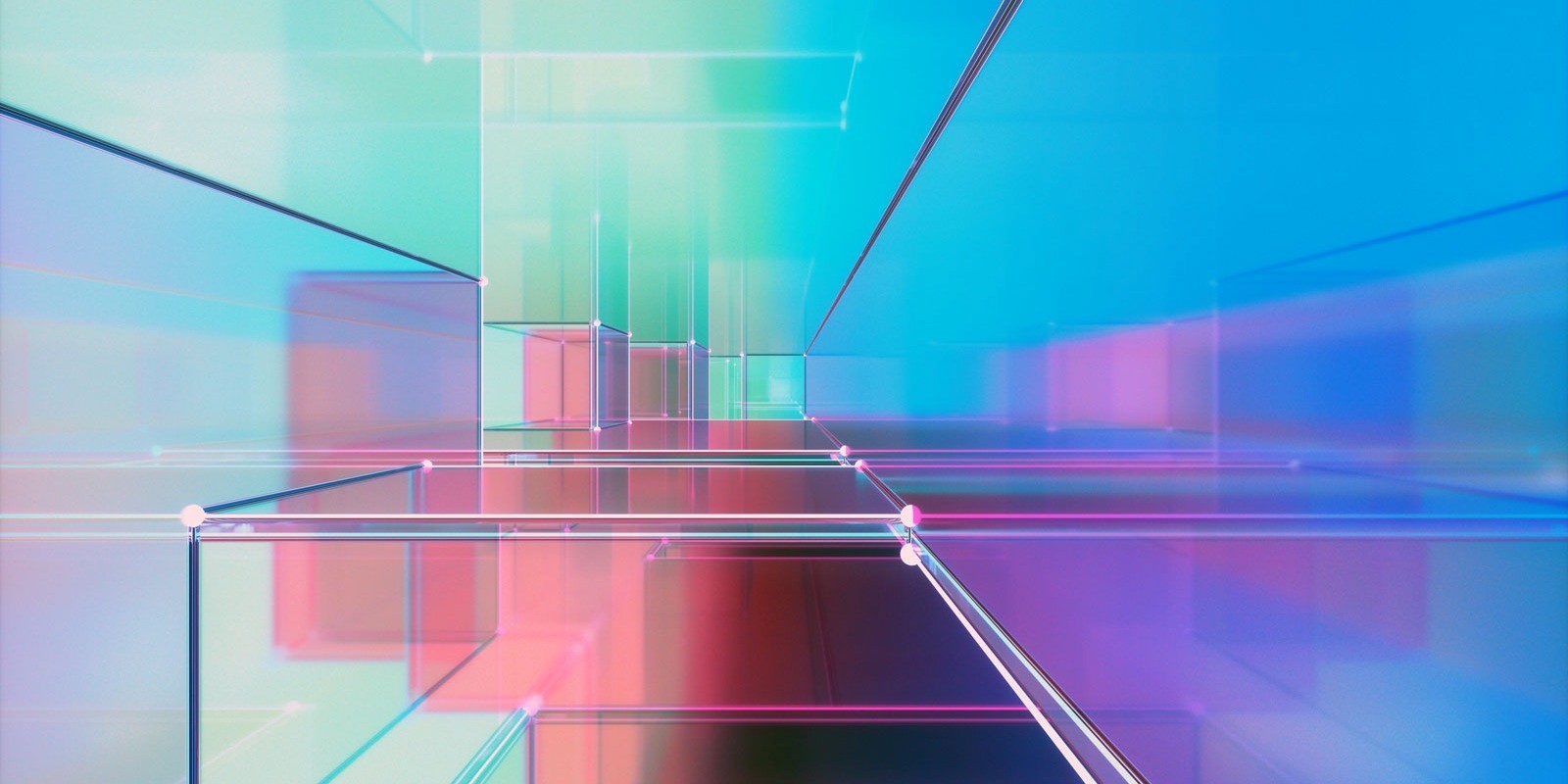 Microsoft divulga primeiro Responsible Artificial Intelligence ...