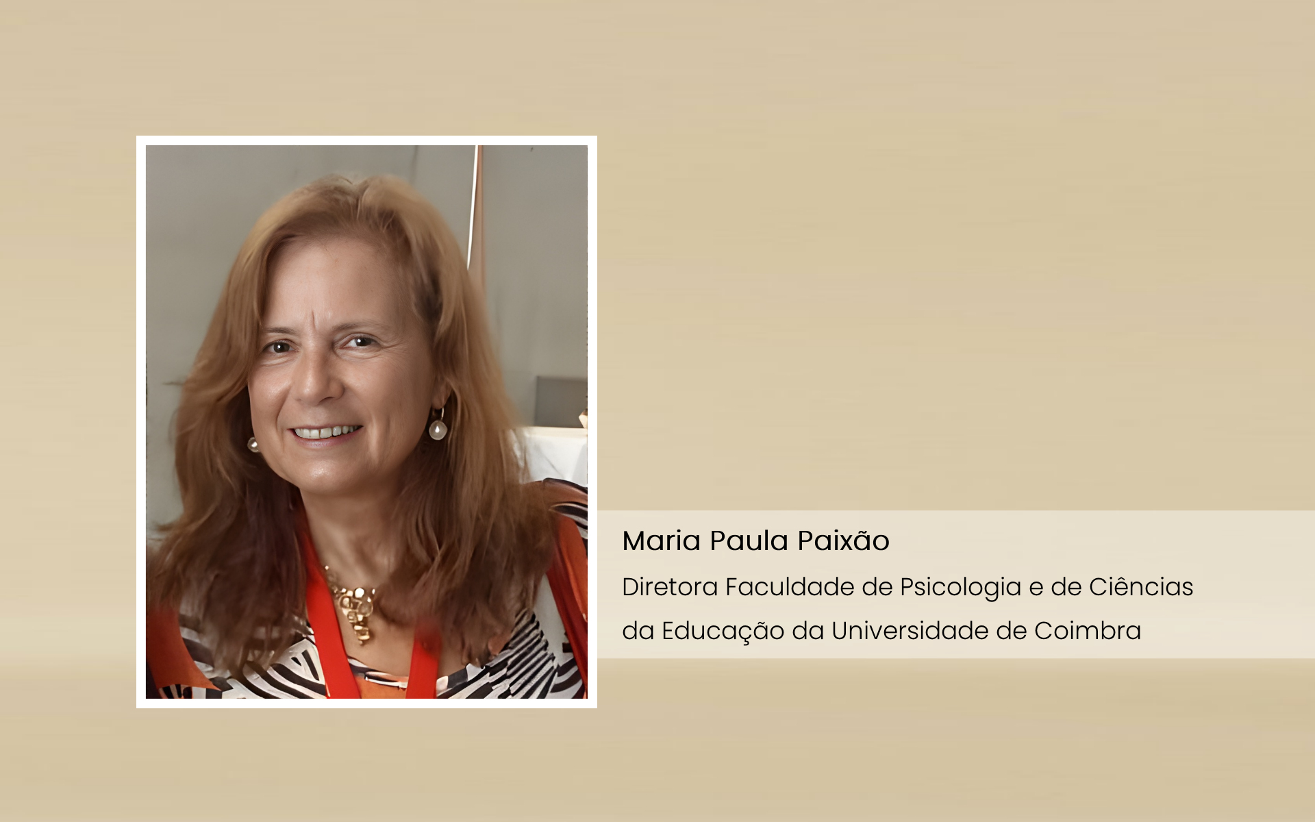 A importância do dinamismo e do espírito empreendedor no sucesso do ...